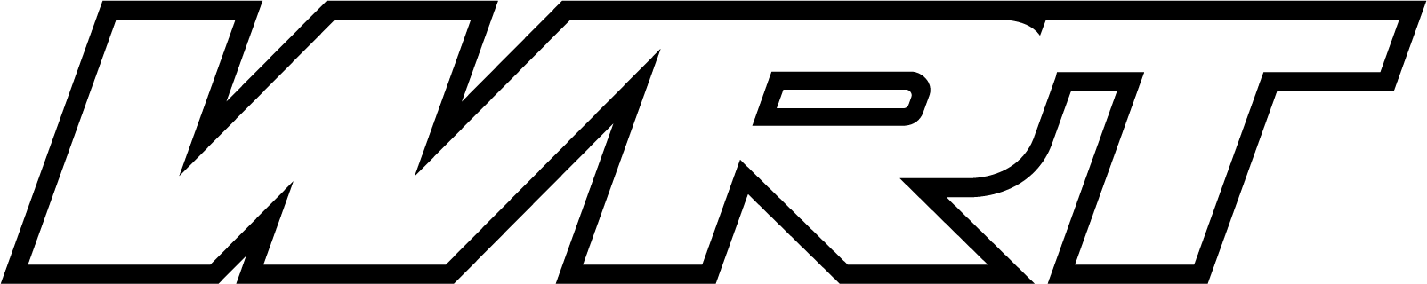 Season 2025 - EuropeanFunCup.be