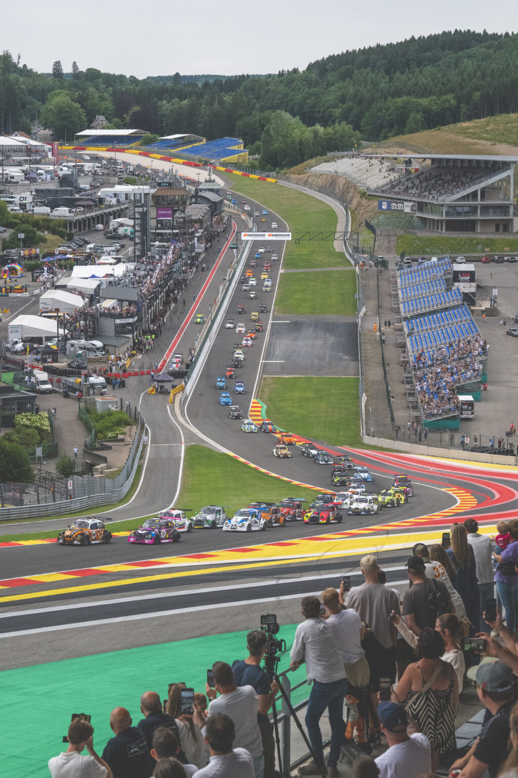 Course-Spa25 - EuropeanFunCup.be
