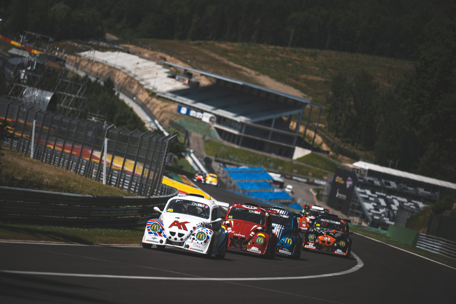 Course-Spa25 - EuropeanFunCup.be
